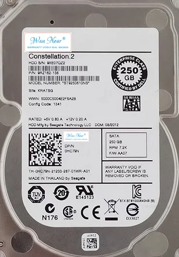 For-server-250G-7-2K-SATA-2-5-ST9250610NS-0HC79N.png