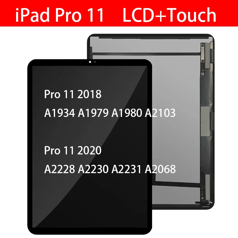 홈 제품 피드백