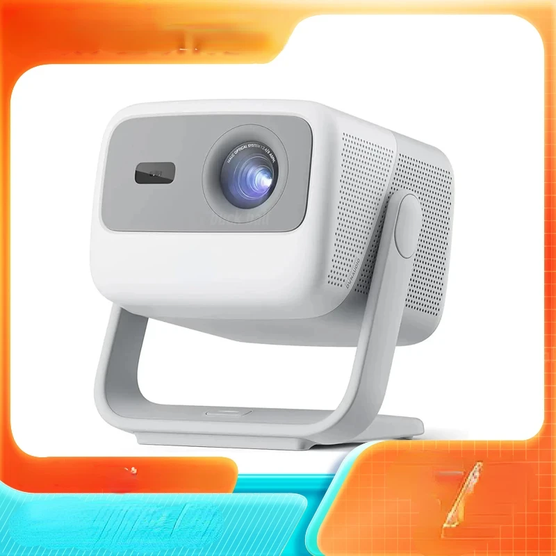 JMGO-N1-Portable-Projector-1080P-FHD-4K-Supported-150-MALC-Tri-color ...