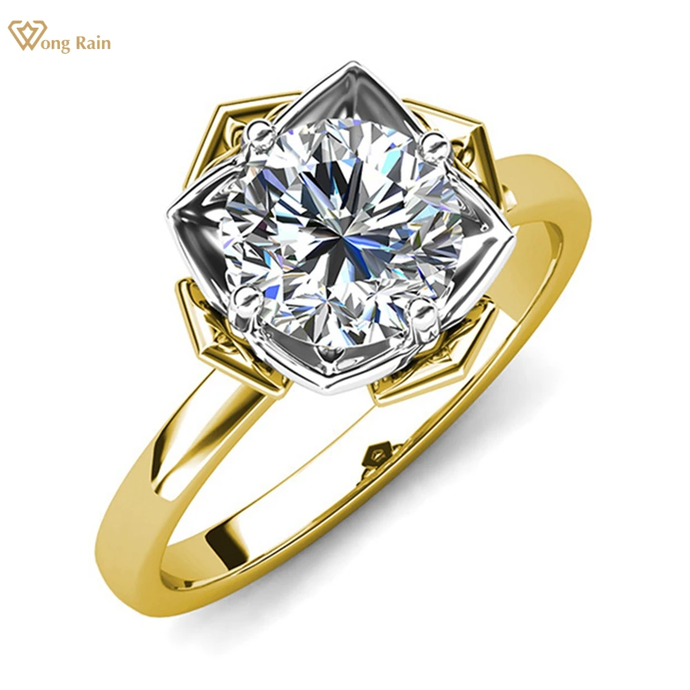 Wong-Rain-18K-Gold-Plated-925-Sterling-Silver-1CT-Real-Moissanite-VVS-3EX-Diamonds-GRA-Flower.jpg