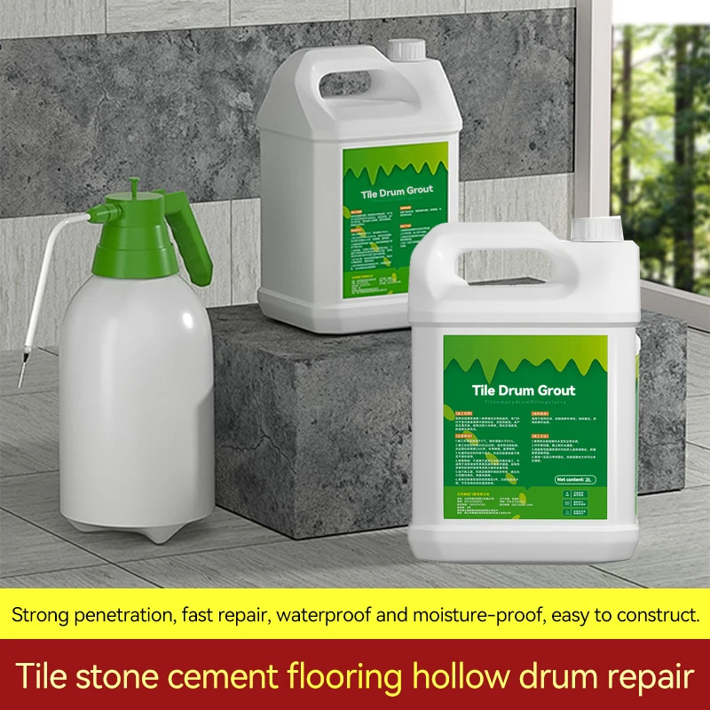 2L-tile-hollow-drum-special-glue-syringe-grouting-tool-wall-repair ...