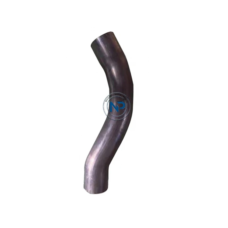 VOL Cooling System Radiator Hose Oem 22273743 22560371 22560373 for ...