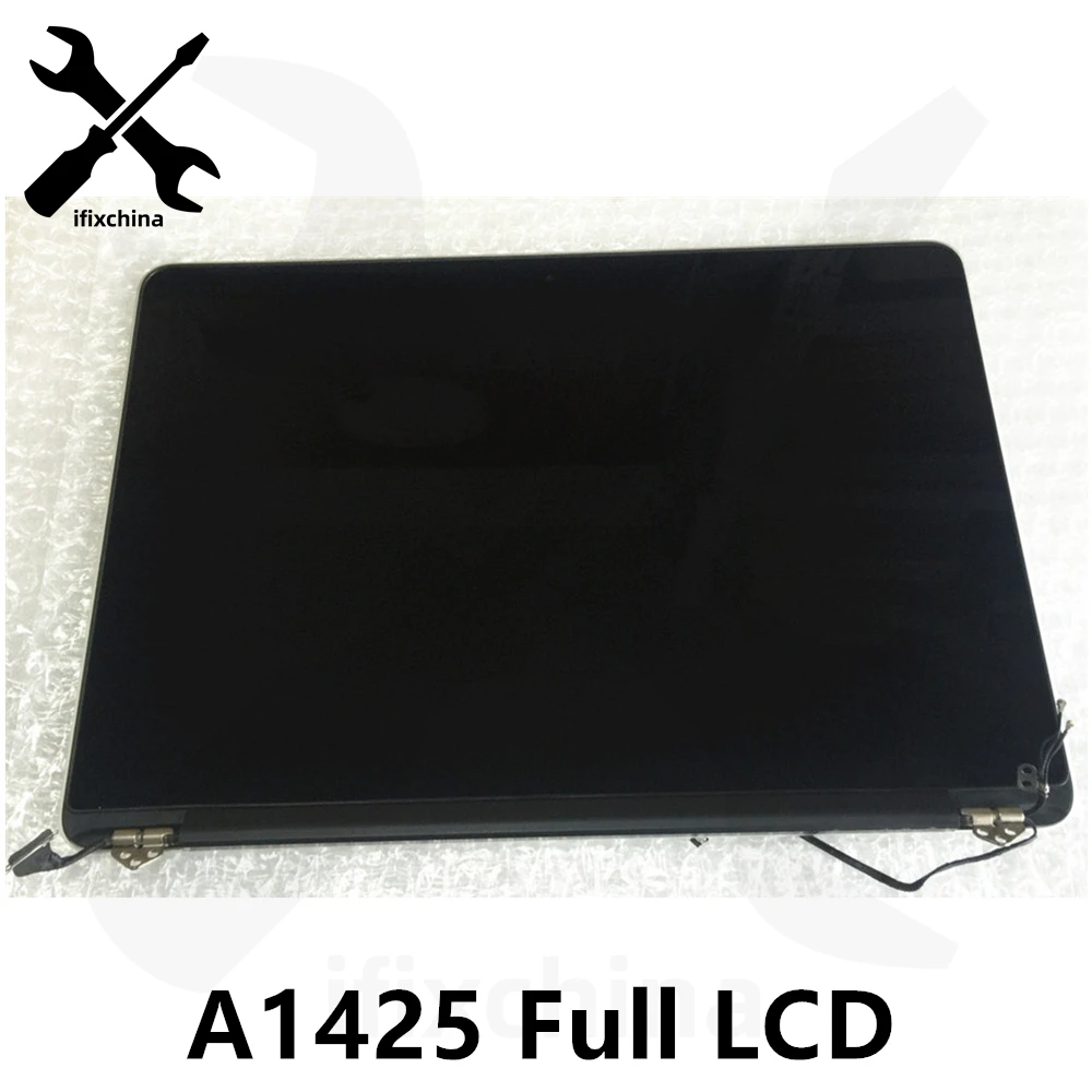 Saeb2fc85d53240d98234c9ab65d4044db.jpg