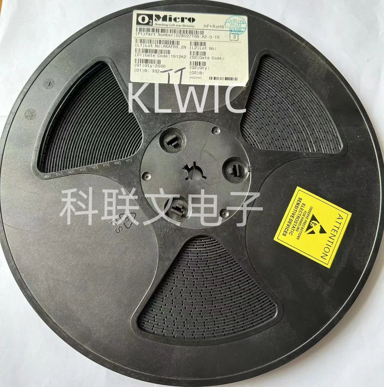 Saeb317e5ff624285820ce66a9e260dd9z.jpg