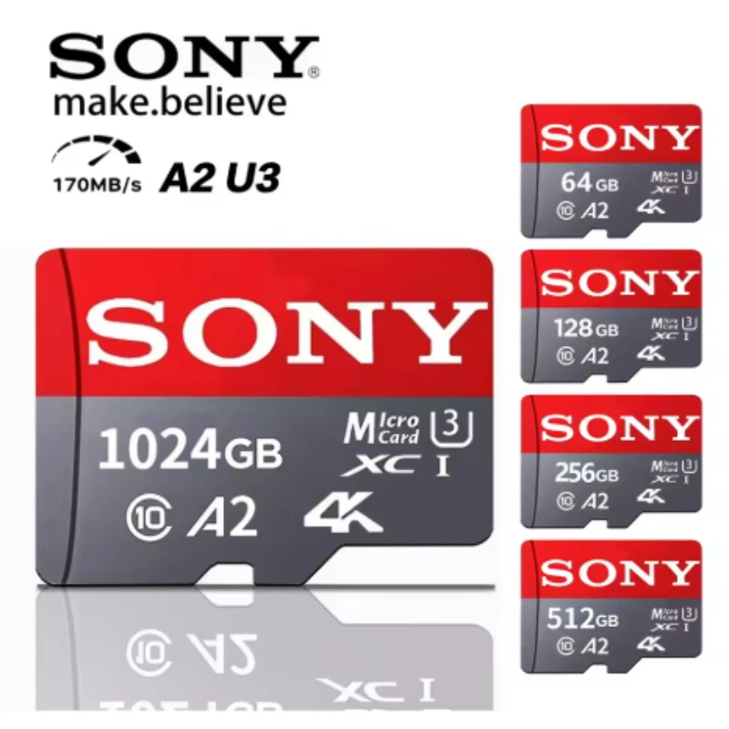 Saeb32f4684034b22a6988d6adf84447bV.jpg