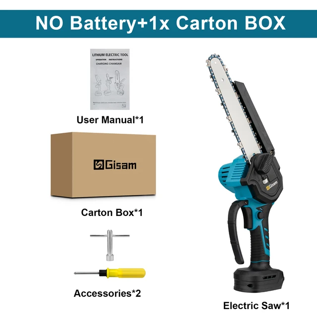 Store Home Products Winter Sale Top Selling Feedback