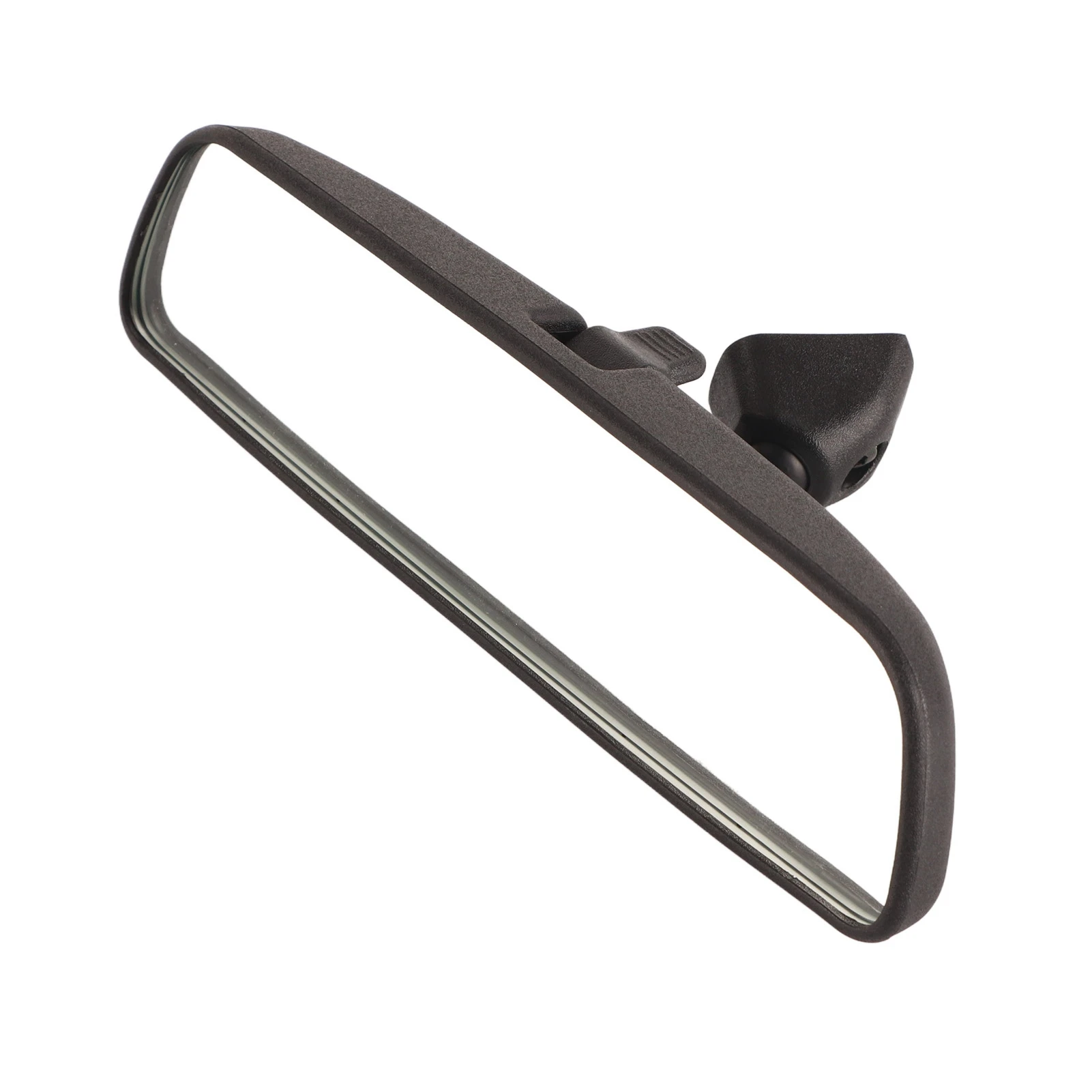 Car Inside Inner Center Rear View Mirror 85101 3X100 Replacement for ...