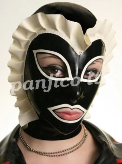 Latex-Rubber-Mask-Masque-Fashion-Black-White-Headgear-with-Lace.jpg