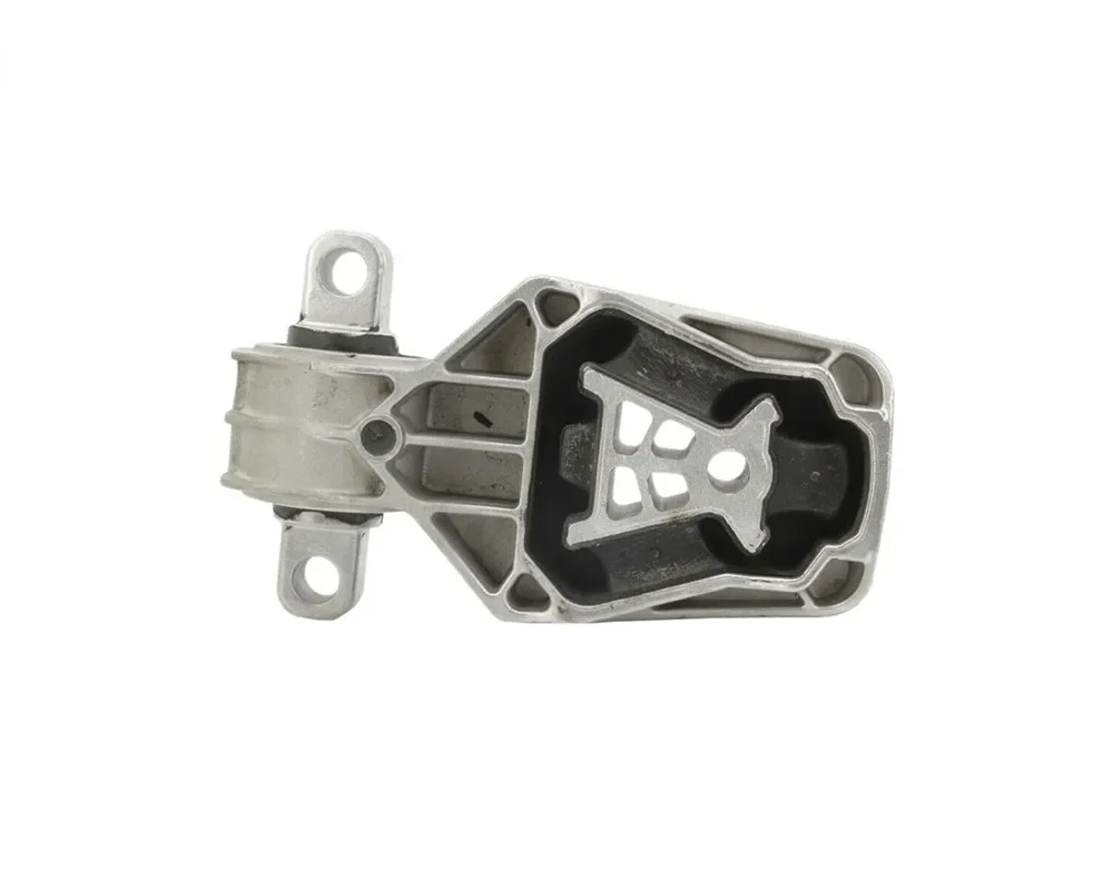 2462401209-Engine-Mount-Rear-A2462401209-for-Mercedes-Benz-W246-W176 ...
