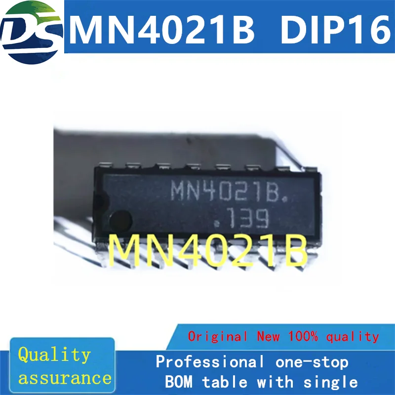 2-P-S-LOTE-MN4021B-DIP16-NEW-IN-STOCK.png