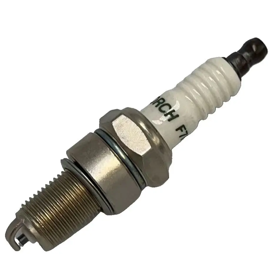 ZONGSHEN-Original-Drone-Repair-Parts-D12000IE-Generator-Accessories-For ...