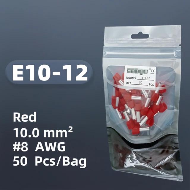 Startseite des Shops Produkte Bewertung