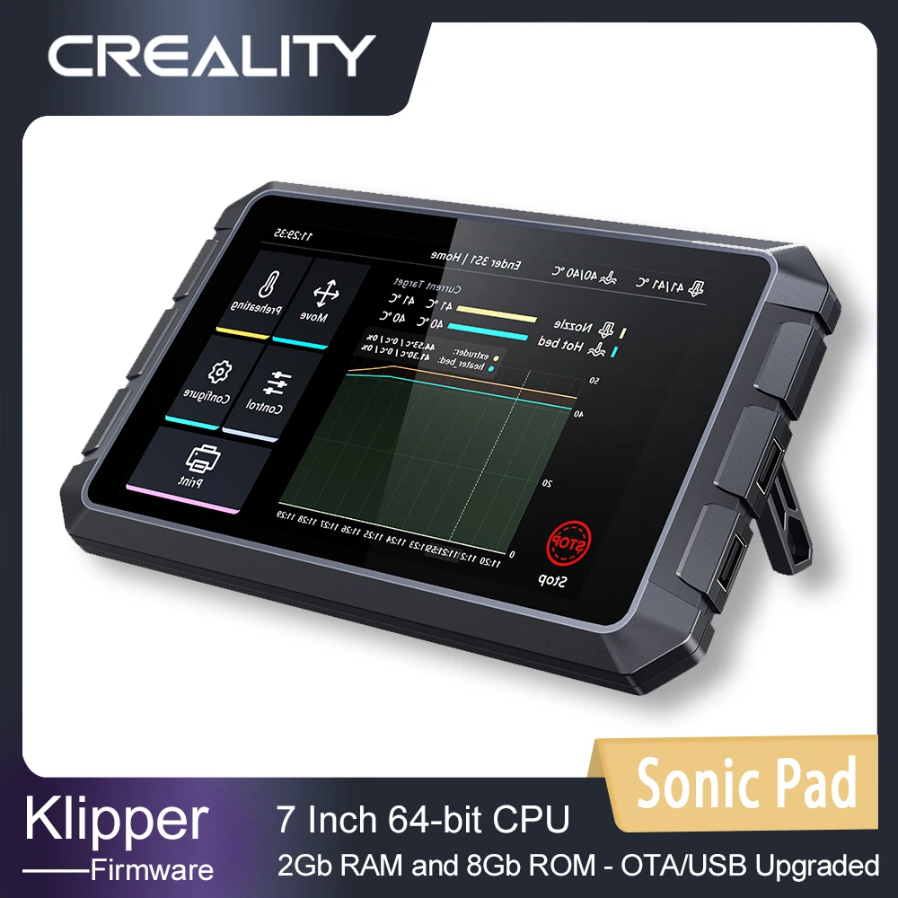 Creality-Original-Sonic-Pad-7-Inch-RAM-2G-ROM-8G-64-Bit-Klipper-Firmware-Printing-Speed.jpg