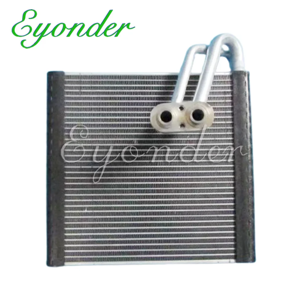 Air-Conditioning-Conditioner-COOLING-COIL-Core-Evaporator-for-HYUNDAI ...