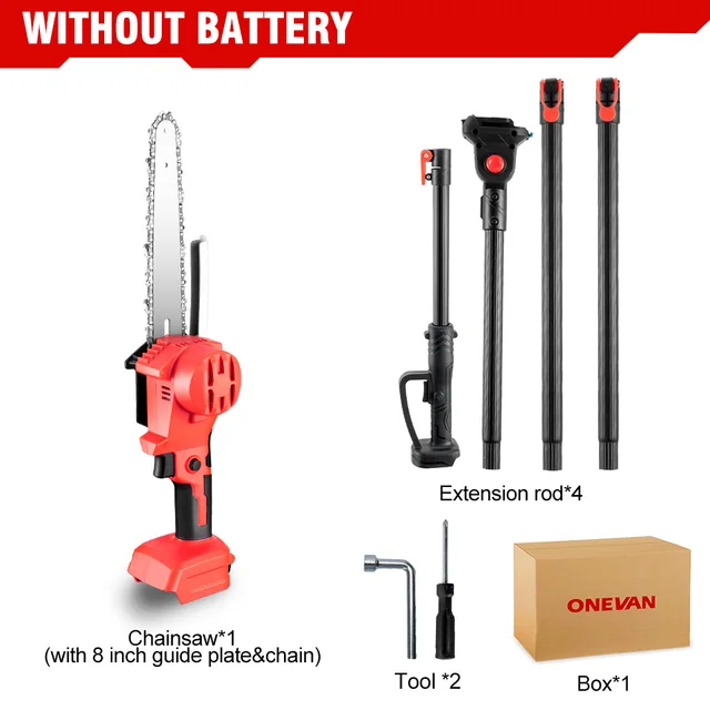 Store Home Products Sale Feedback