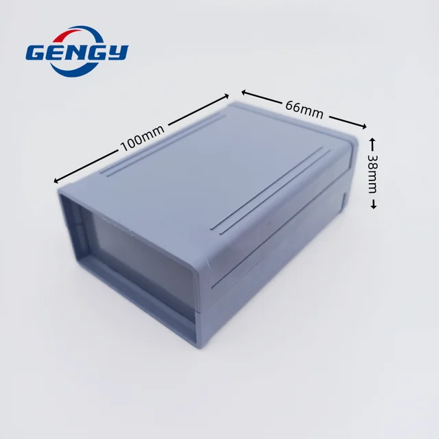 Store Home Products Getaway Deals Feedback