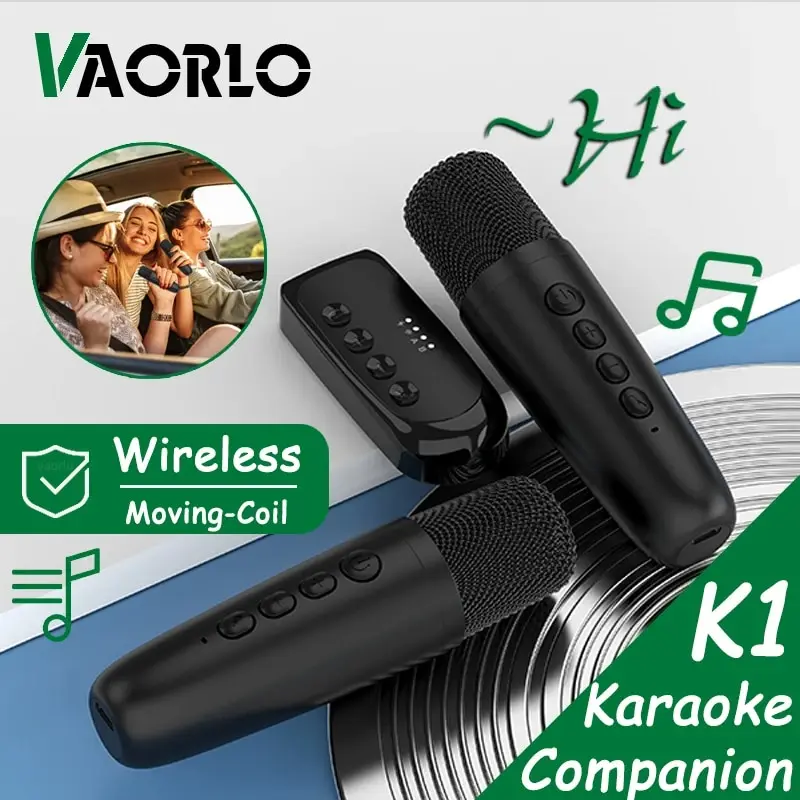 VAORLO-DS-K1-Karaoke-arkada-Bluetooth-5-3-kablosuz-dinamik-mikrofon-KTV-DSP-mikser-sistemi-3.jpg
