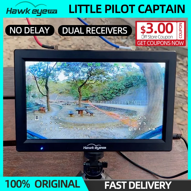 Hawkeye-Little-Pilot-Captain-FPV-Monitor-10-2inch-HDMI-DVR-1280-720 ...