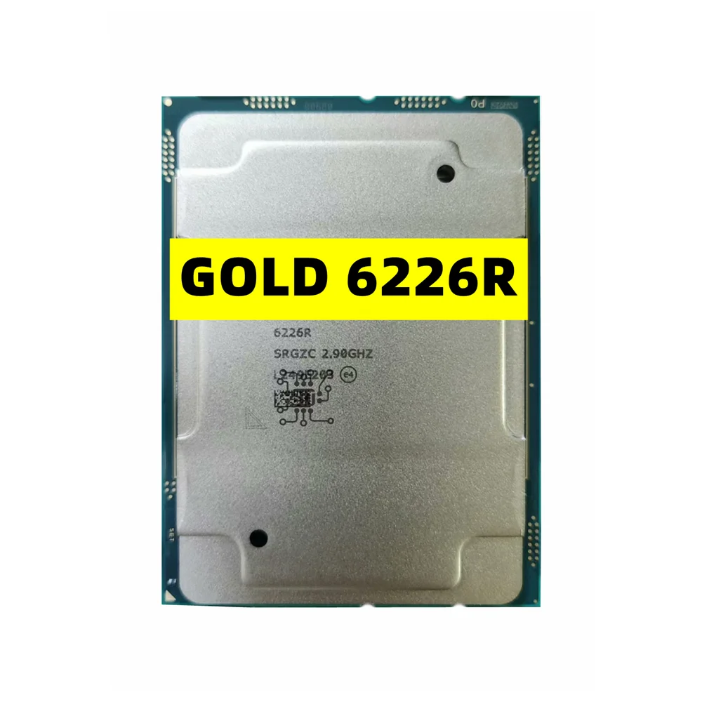 Xeon-GOLD-6226R-2-9GHz-22M-16-32-150W-LGA3647-CPU.jpg