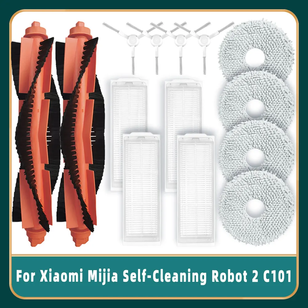 Fit-For-Xiaomi-Robot-Vacuum-X20-Mijia-Self-Cleaning-Robot-2-C101-Replacement-Parts-Main-Side.jpg
