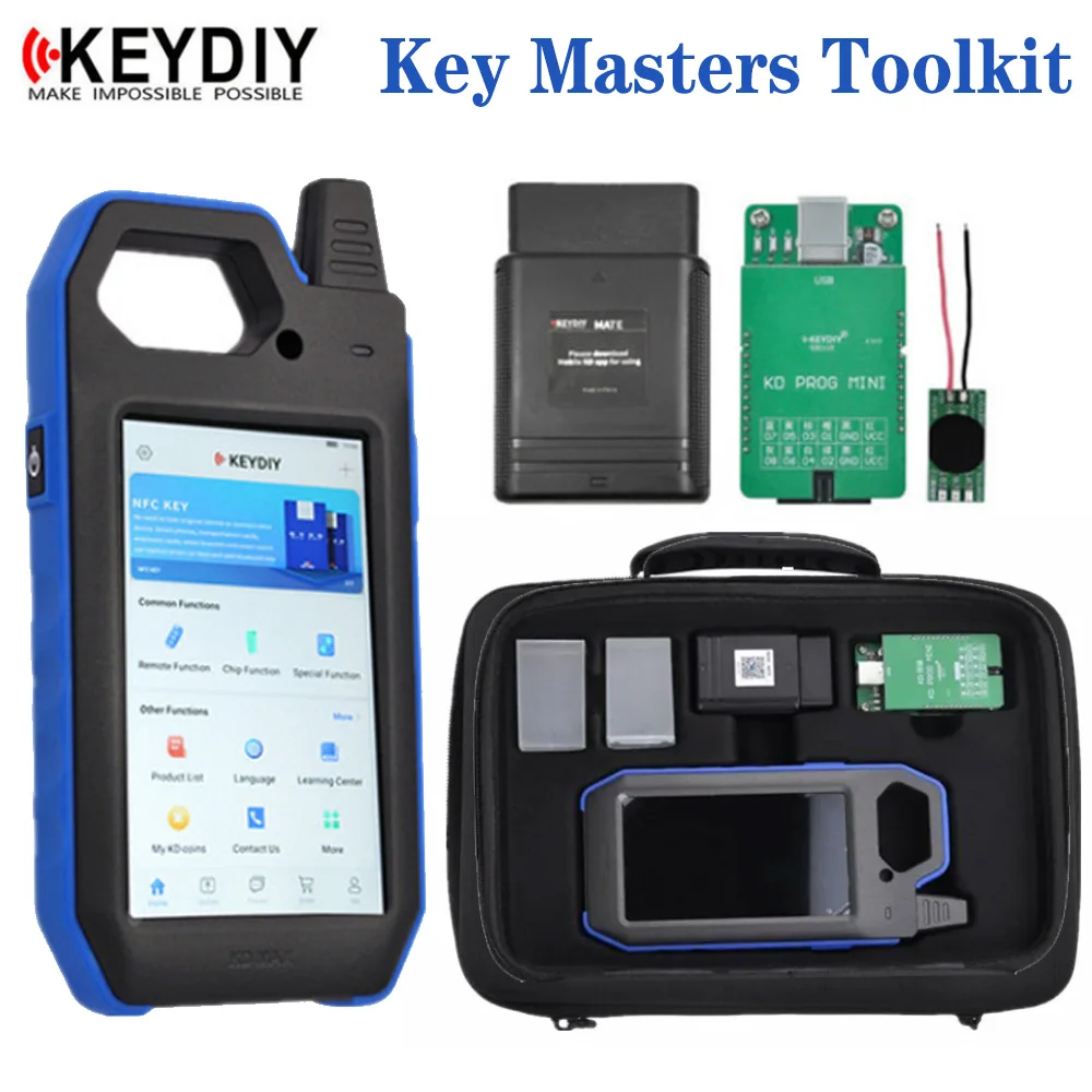 KEYDIY-Key-Masters-Toolkit-KD-MAX-Remote-Maker-and-Generator-with-96bit-48-copy-function-plus.jpg