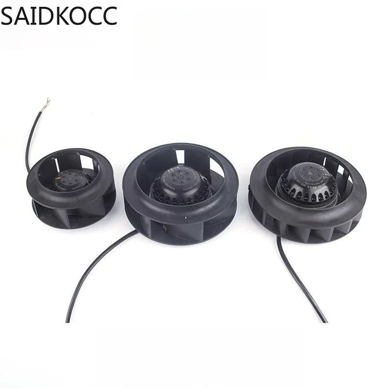 220V-Vortex-Turbine-Centrifugal-Fan-Pipeline-Air-Purifier-Fan ...