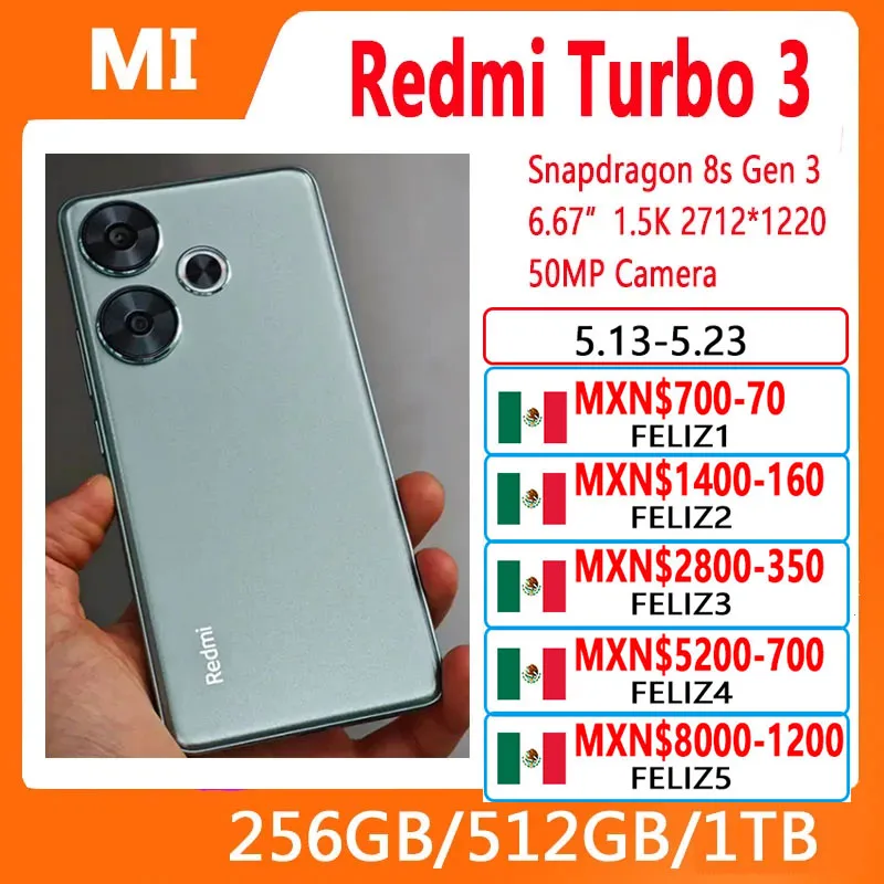 Xiaomi-Redmi-35g-50MP-90w-5000mah-6-67-1-5k-snapdragon-8s-gen.jpg