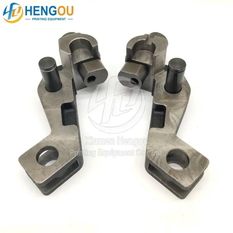 M2-010-017F-M2-010-018F-Swiveling-lever-for-PM74-SM74-machines-ink ...