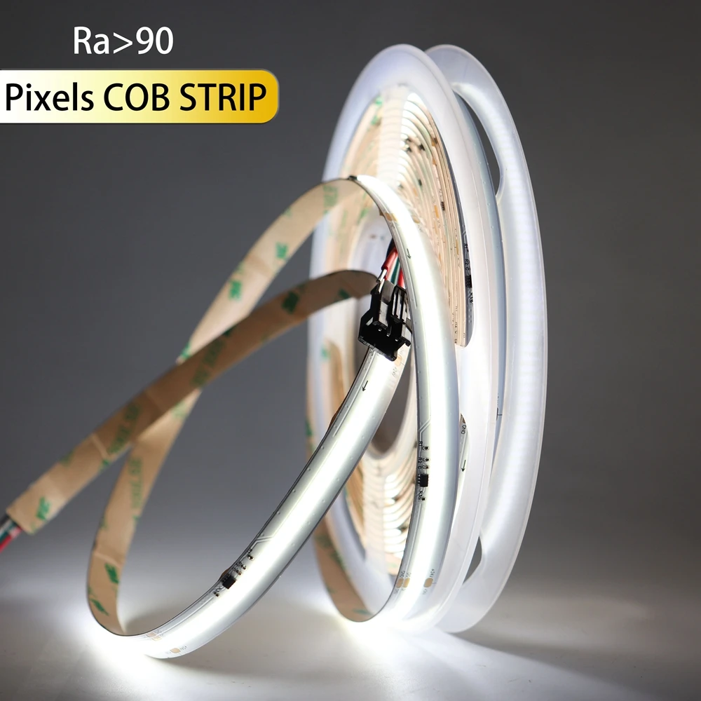 WS2811-IC-COB-DIM-LED-Light-Strip-Addressable-420LEDs-m-50W-High-Density-Flexible-FOB-COB.jpg