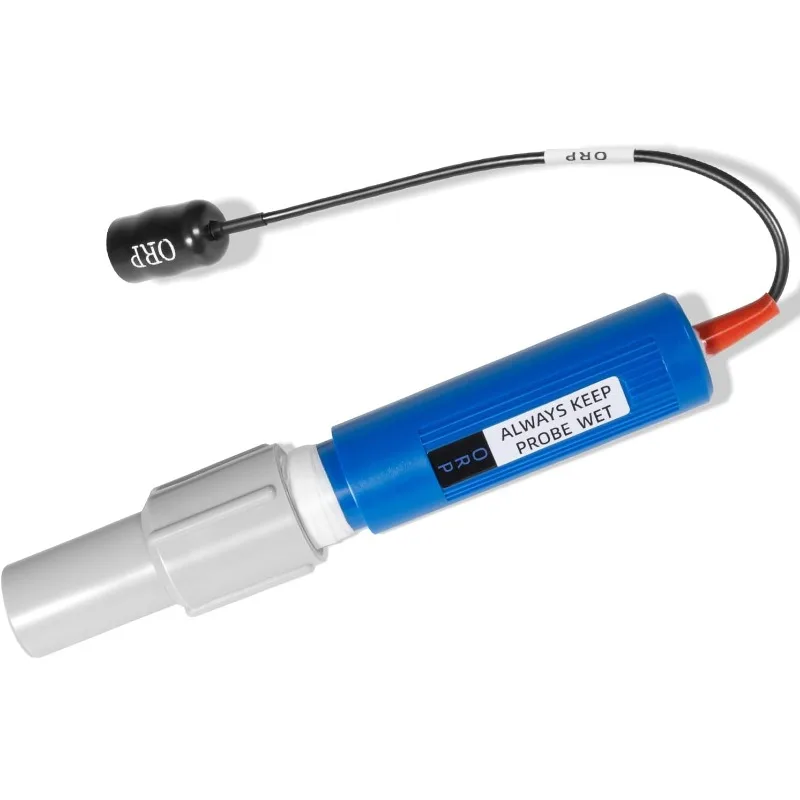 Replacement for GLX-Probe-ORP Probe Compatible with Hayward Sense and ...