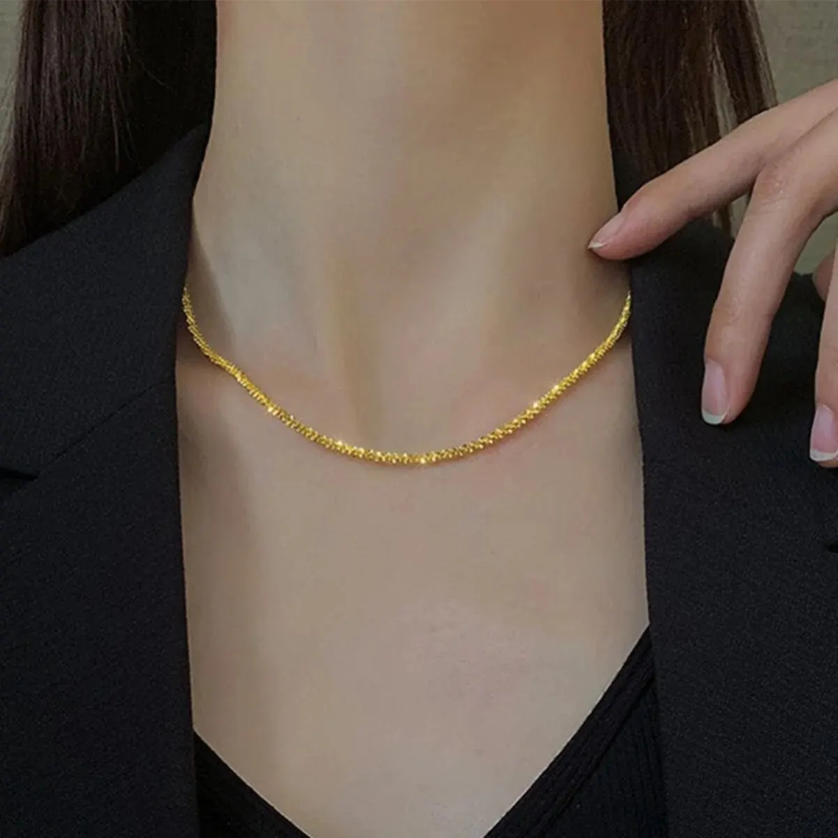 Store Home Products Getaway Deals Feedback