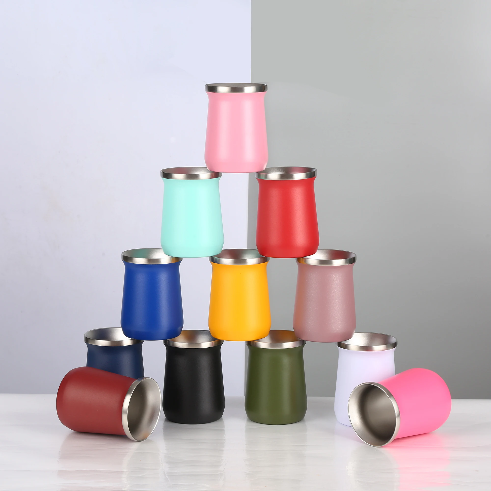 Store Home Products Feedback