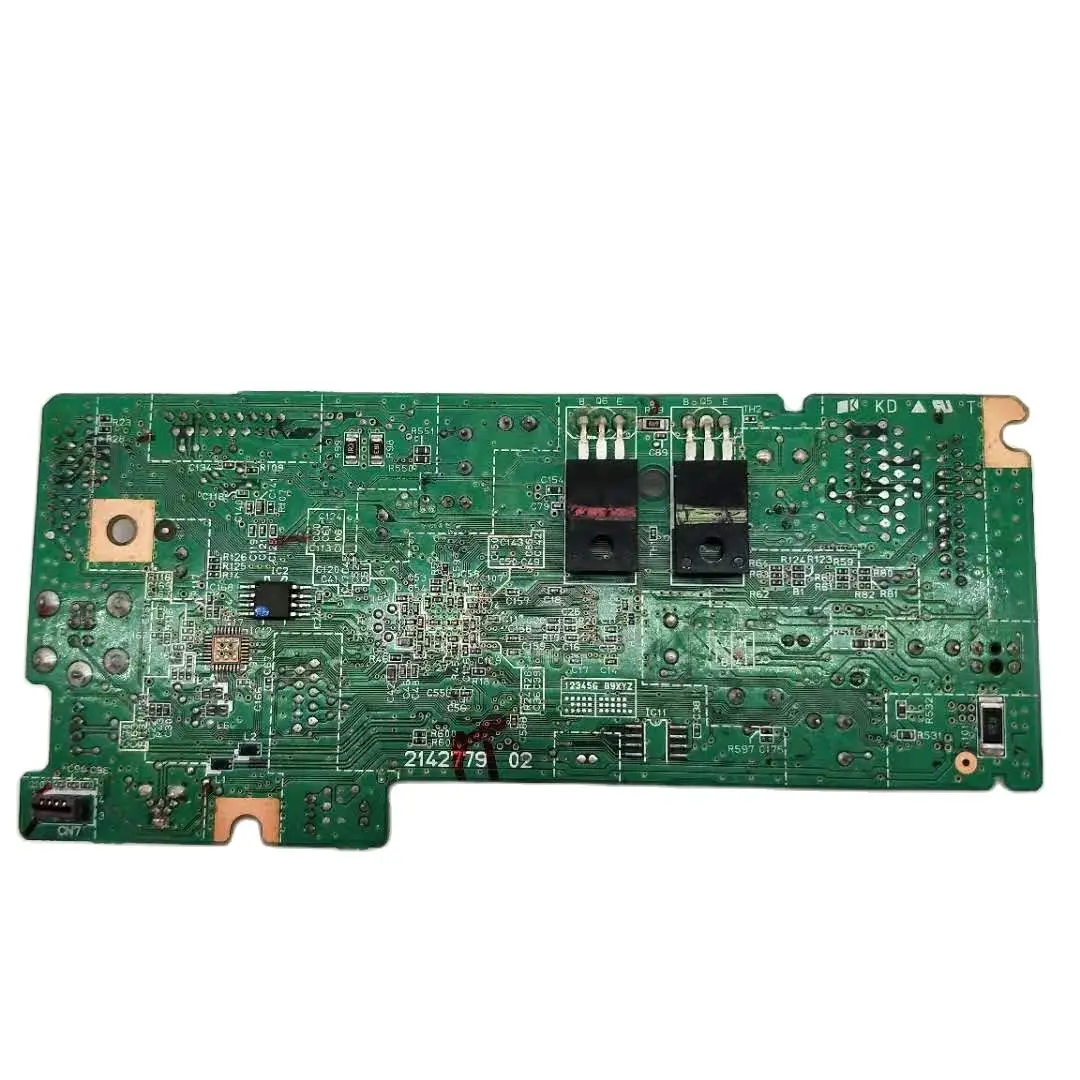 MOTHER BOARD XP400 MAIN CC90 FOR EPSON Printer Parts - AliExpress