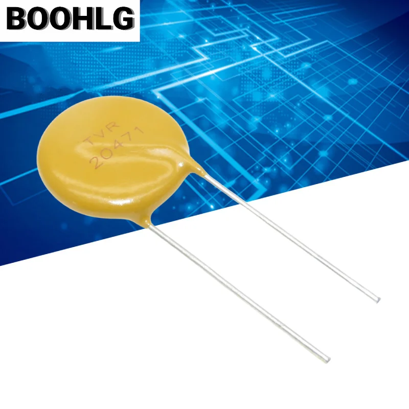 Página principal Productos Comentarios