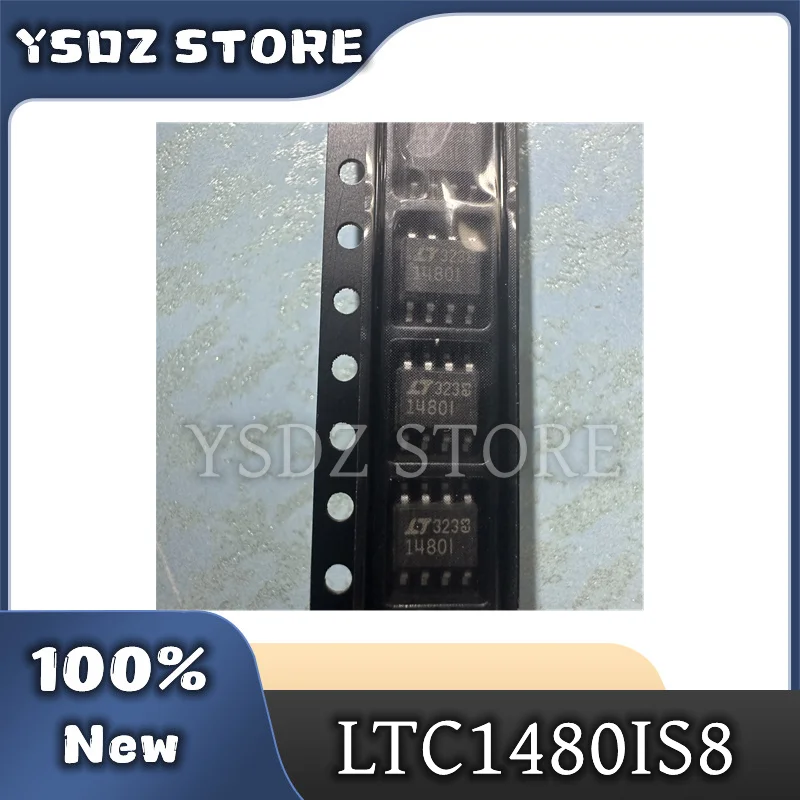10PCS-LOT-100-New-LTC1480IS8-LTC1480I-LTC1480-1480I-SOP-8-in-stock.png