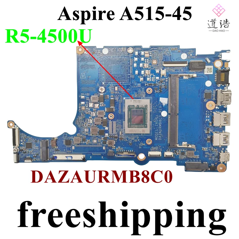 Página principal Productos Comentarios