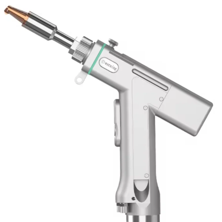 2000W-3-in-1-Handheld-1500W-Wobble-Gefasst-Fiber-Laser-Welder-Gun ...