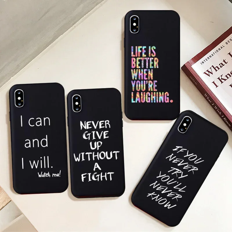 Fashion-Quote-Slogan-Phone-Cover-for-IPhone-15-14-13-11-12-Pro-Max-X-XS.jpg