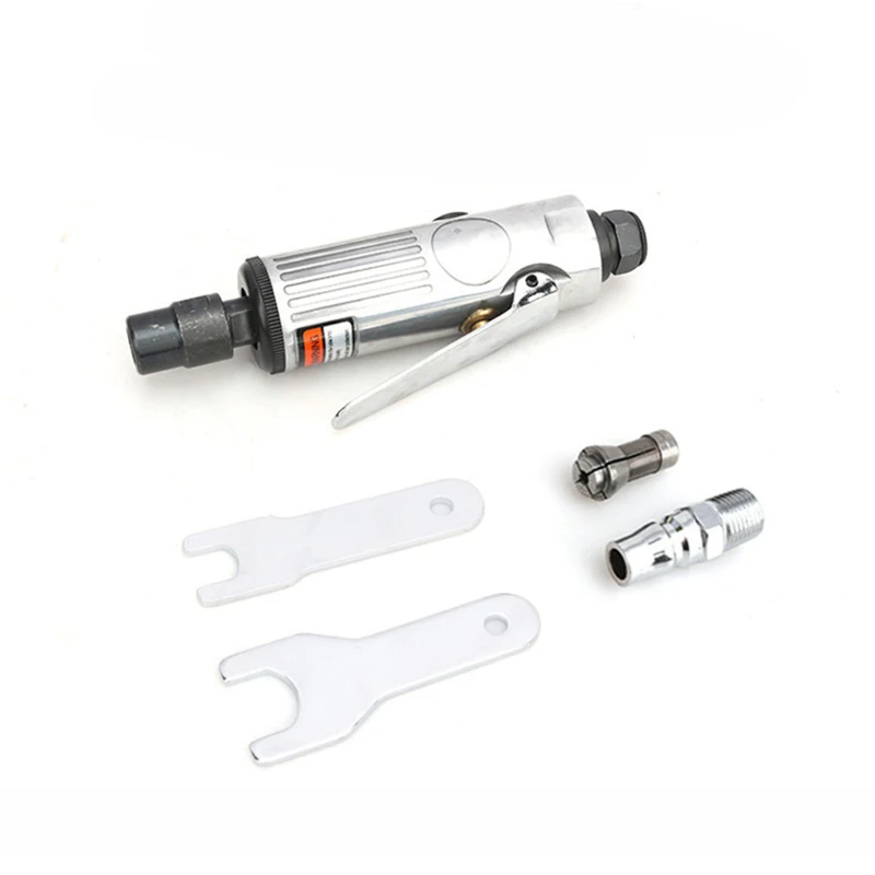 Air-Micro-Die-Grinder-Kits-Pneumatic-Grinding-Machine-Engraving-Tool ...