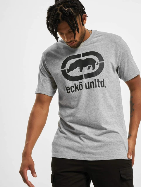 Ecko Shirts
