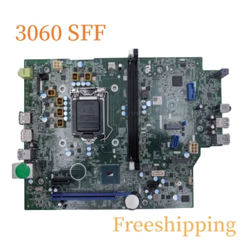 CN-04Y8V0 For DELL OptiPlex 3060 SFF Motherboard 04Y8V0 4Y8V0 LGA1151 ...