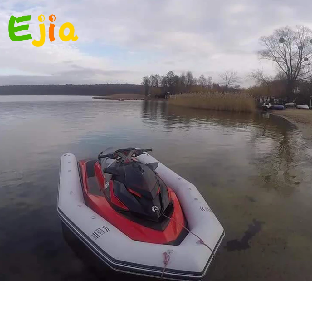 Jet-Ski-Rib-Inflatable-Jet-Ski-Safety-Pontoon-Inflatable-Rib-Kit ...