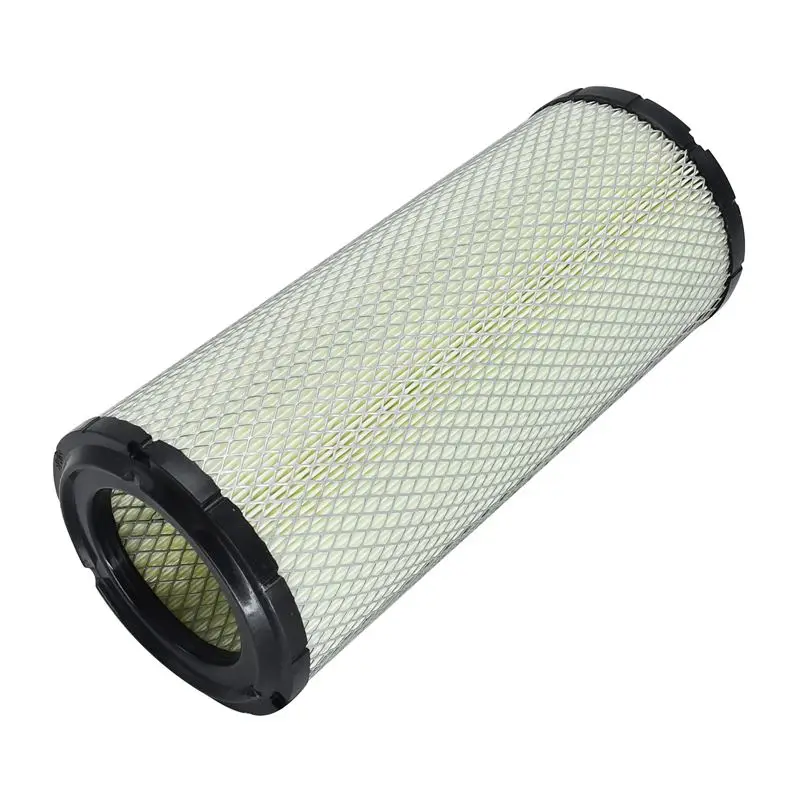 Air-Filter-26510337-P827653-RS3542-P772579-Compatible-with-Perkins ...