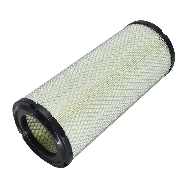 Air Filter 26510337 P827653 Rs3542 P772579 Compatible With Perkins ...