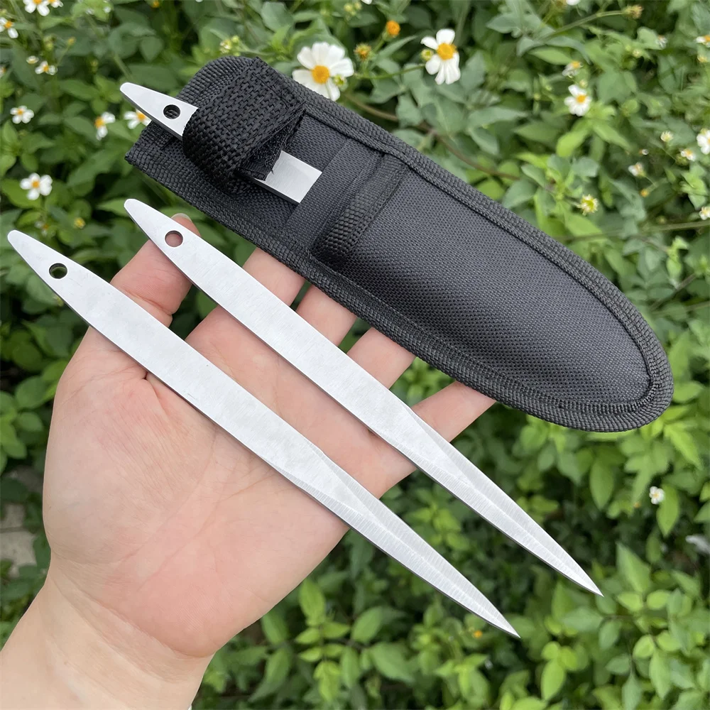 - AliExpress