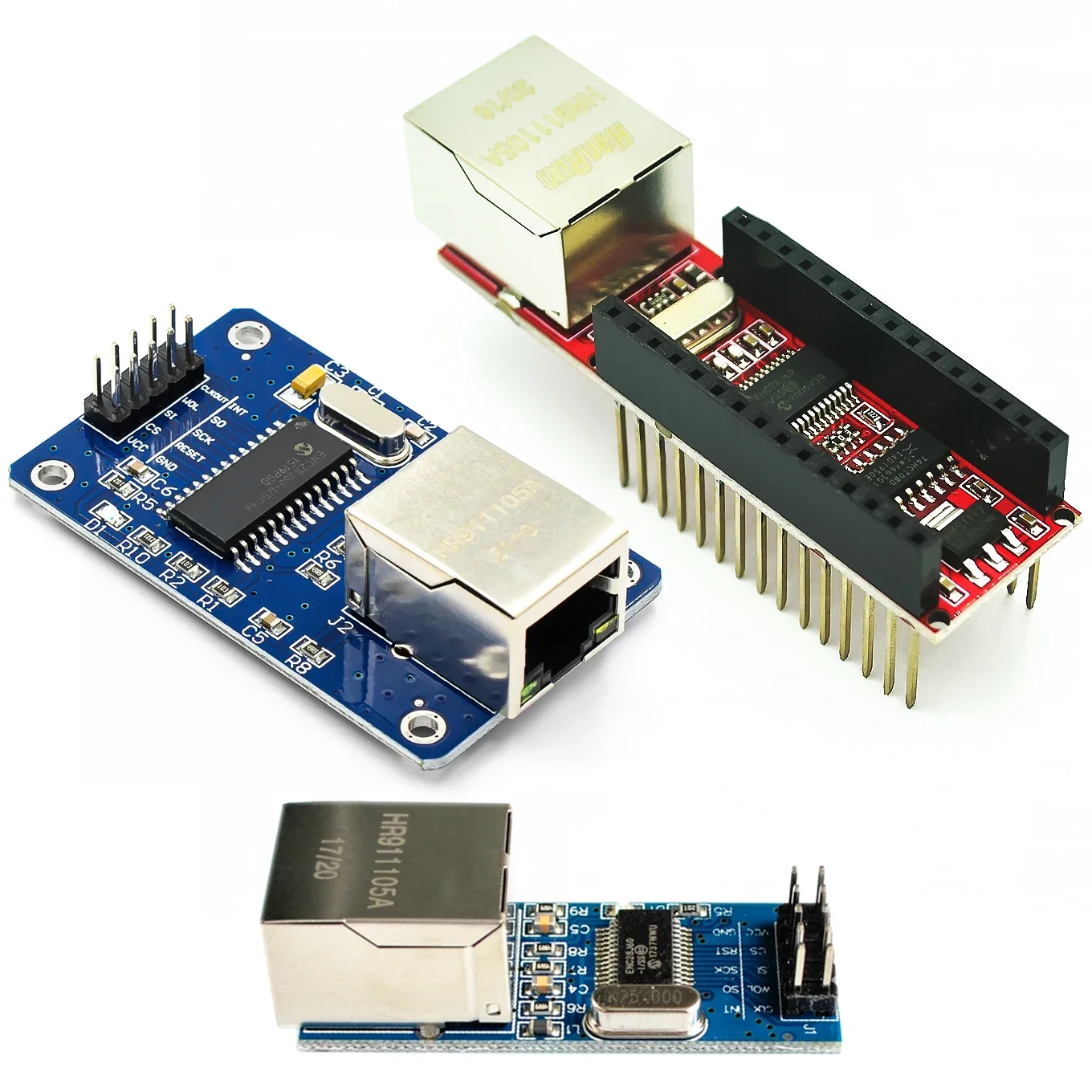 M-dulo-de-red-de-interfaz-SPI-ENC28J60-m-dulo-Ethernet-versi-n-mini-para-arduino.jpg