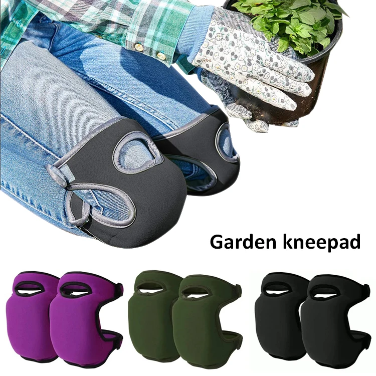 1Pair-Gardening-Knee-Pads-Anti-Slip-Knee-Protectors-Protective-Cushion ...