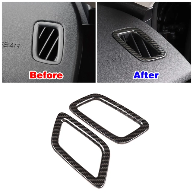 HAVAL H6 Window Switch Cover Car Window Switch Cover For Haval H6 3rd ...