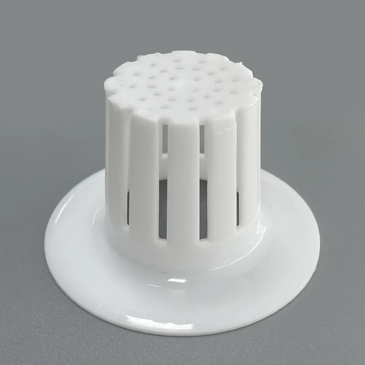 10PCS Disposable Filter for spittoon fit Suntem Anle dental chairs ...