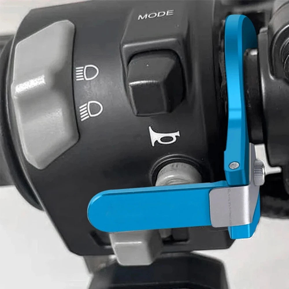 Switch Button Cover Horn Button Shell Extension button bracket For ...